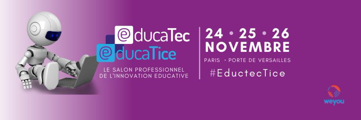 La région académique Grand Est au salon Educatice | Académie de Nancy ... La région académique Grand Est au salon Educatice | Académie de Nancy ...