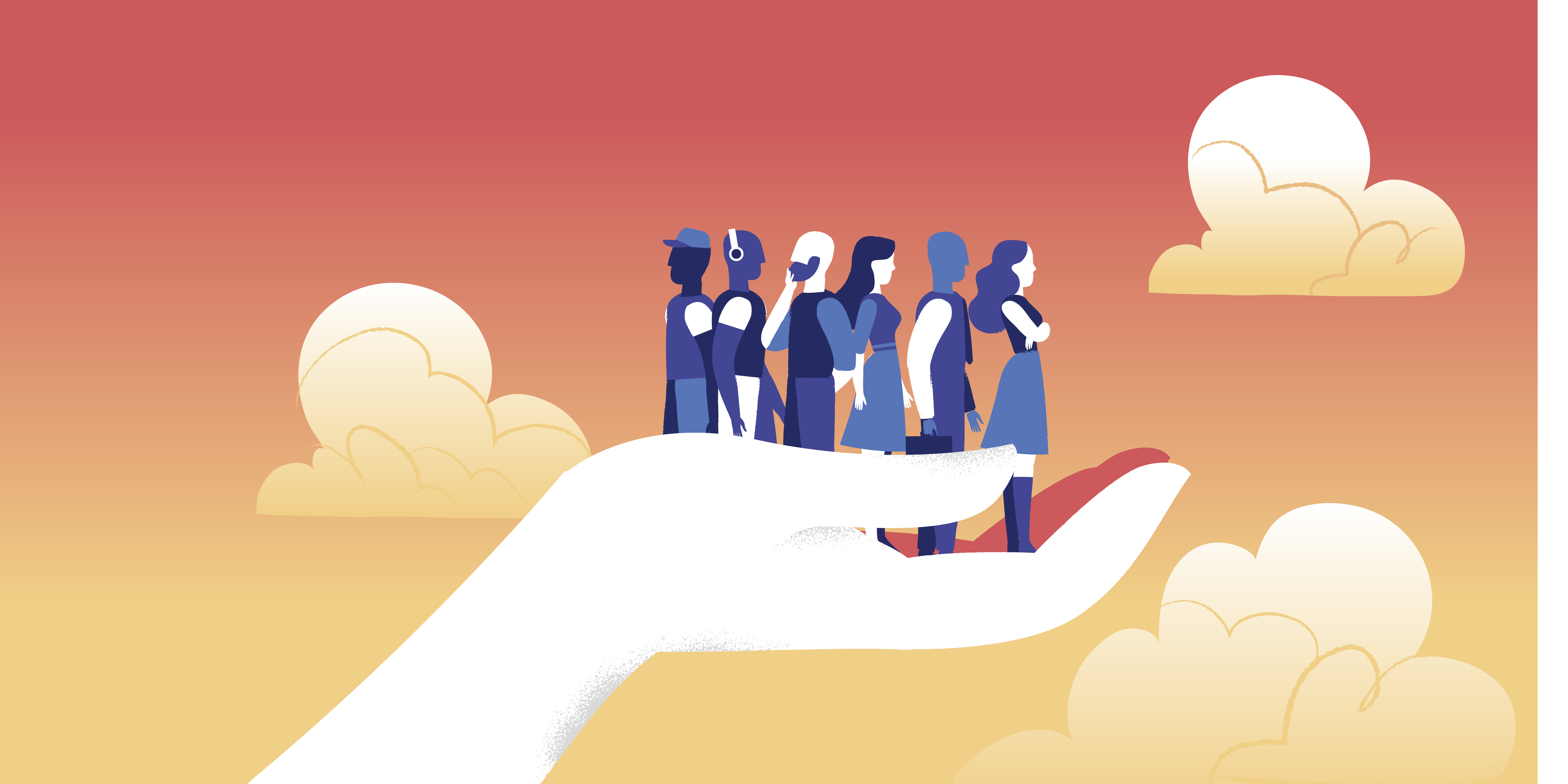 Action sociale en faveur des personnels | Académie de Nancy-Metz ...