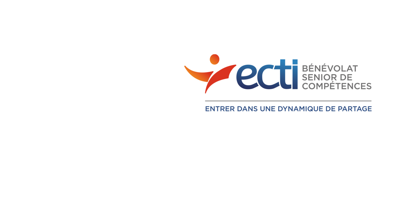 Signature de la convention ECTI Grand Est avec la Région Académique ...