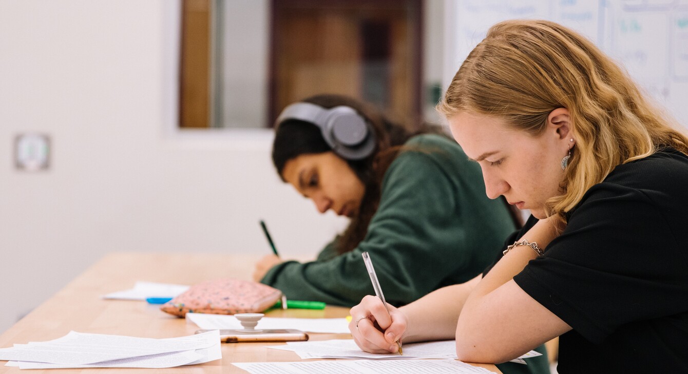 Le certificat d'aptitude professionnelle (CAP) | Académie de Nancy-Metz ...