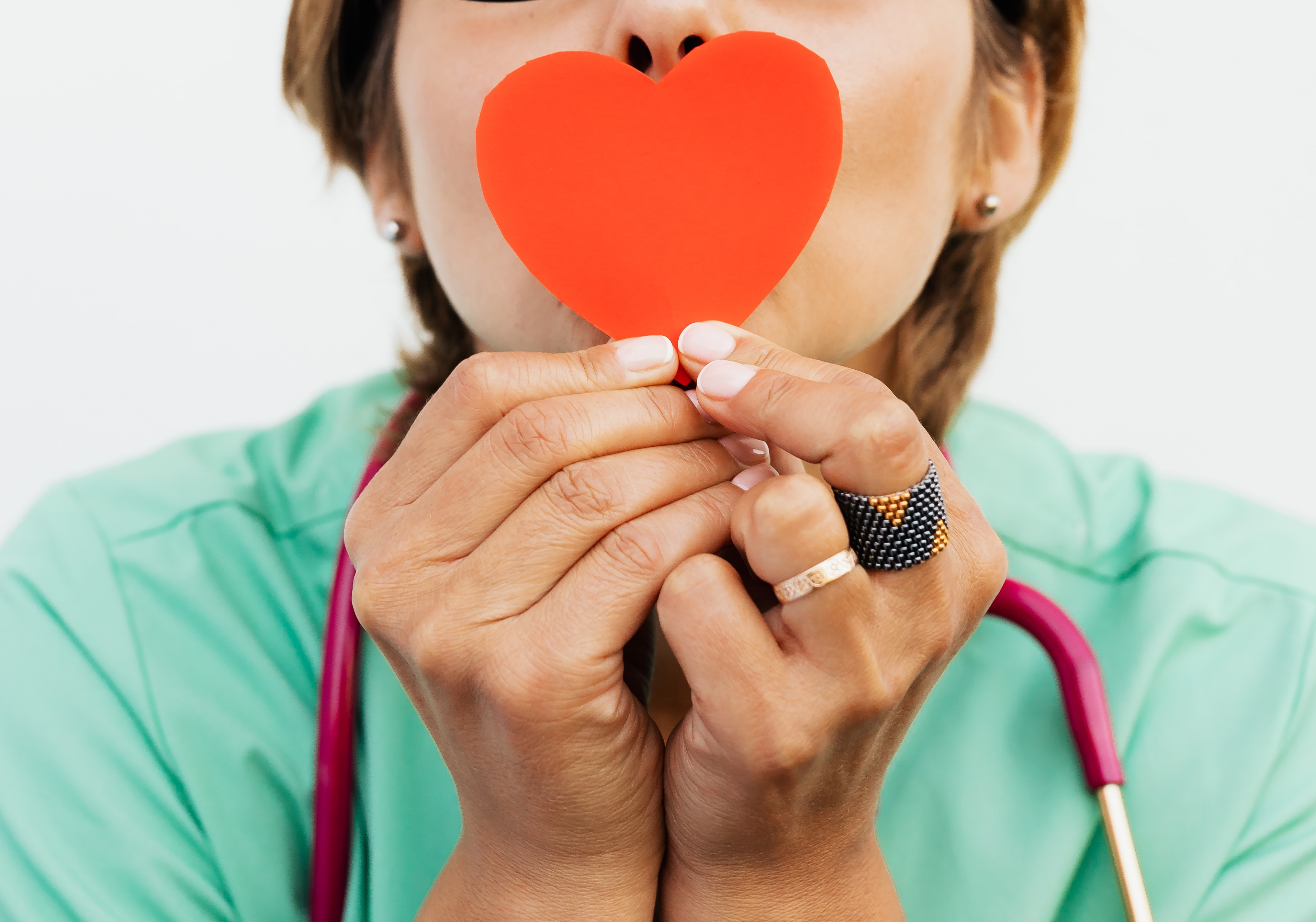 Cycle La santé pour les élèves | Académie de Nancy-Metz — Région ...
