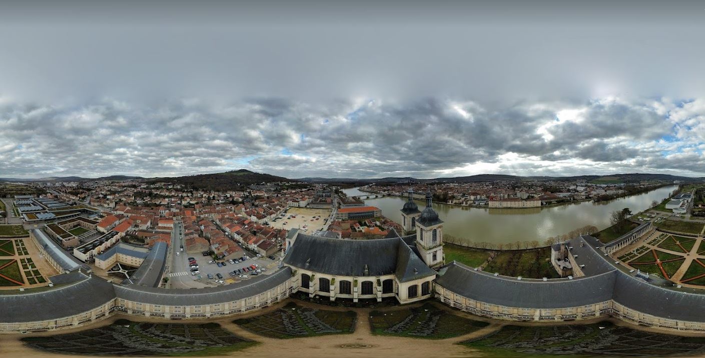 Eafc Les Plans Locaux De Formation Académie De Nancy Metz — Région