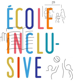 École inclusive : mieux accueillir les parents et l'élève et simplifier ...