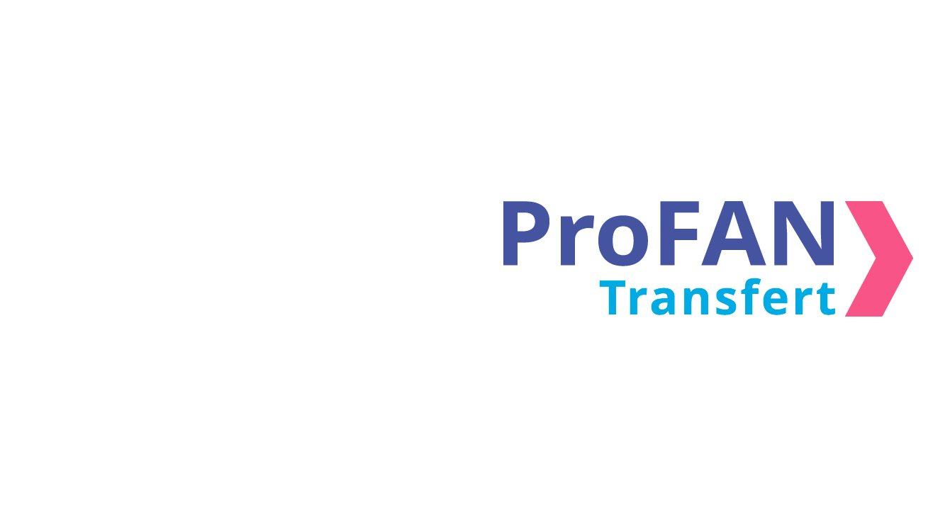 Le programme ProFANT | Académie de Nancy-Metz — Région académique Grand-Est